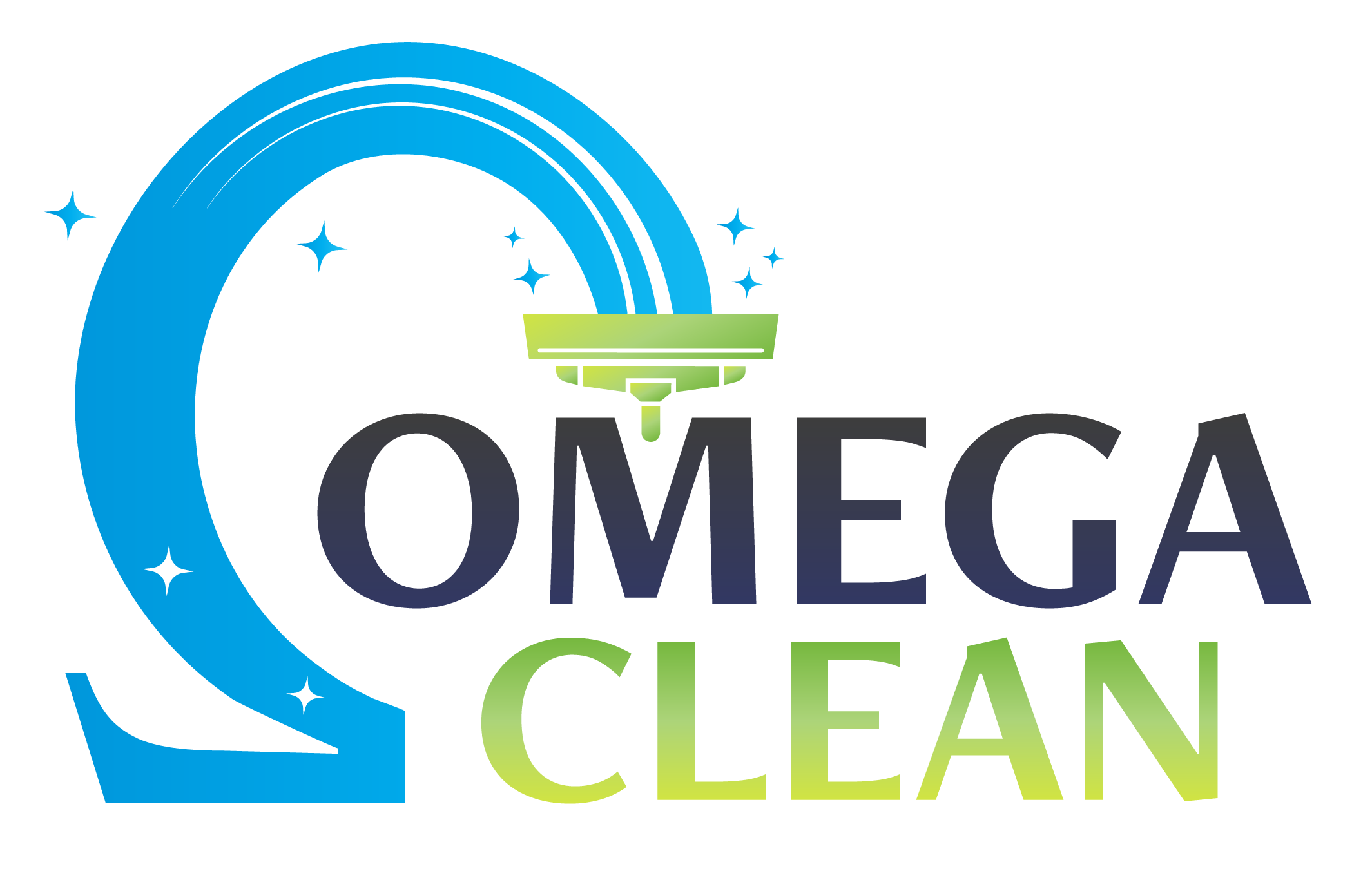 ΑΡΧΙΚΗ - Ταπητοκαθαριστήρια Omega Clean - Χρ. Παππάς